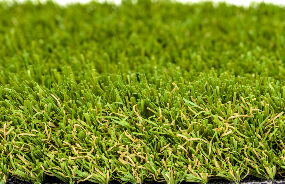 Kew 37mm – Trade Grass
