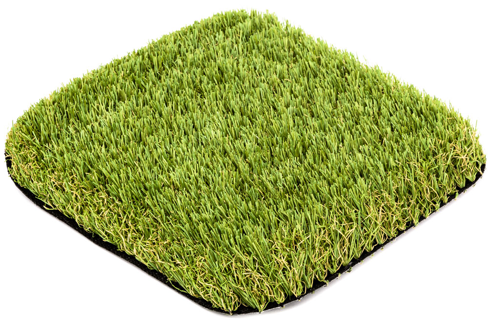 Kew 37mm – Trade Grass